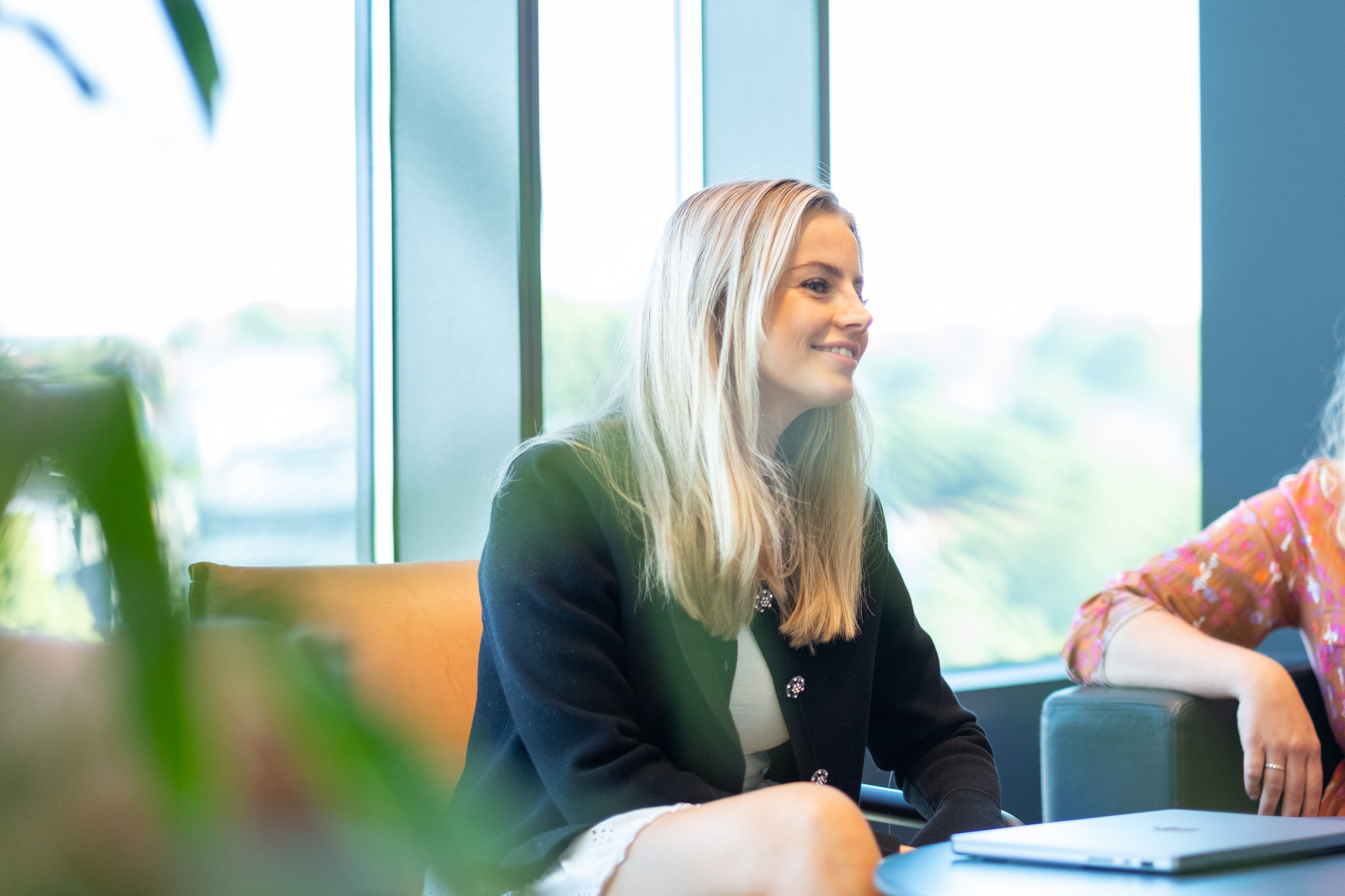 Slik kommuniser med design | twoday blogg